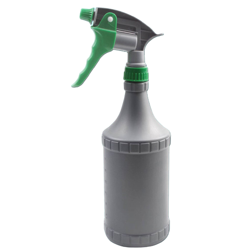 Sprayers – A&E QUALITY FILMS & TINTING TOOLS (903) 781-1480