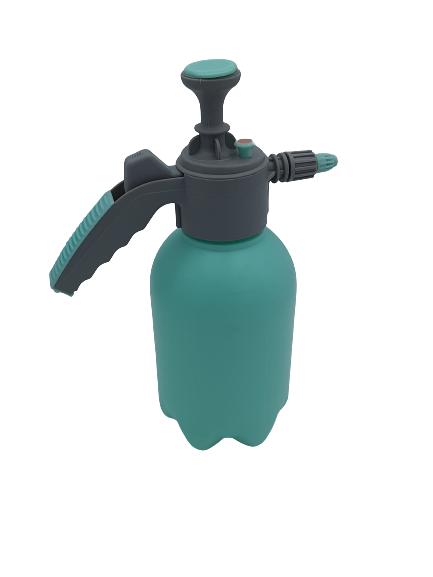 Sprayers – A&E QUALITY FILMS & TINTING TOOLS (903) 781-1480