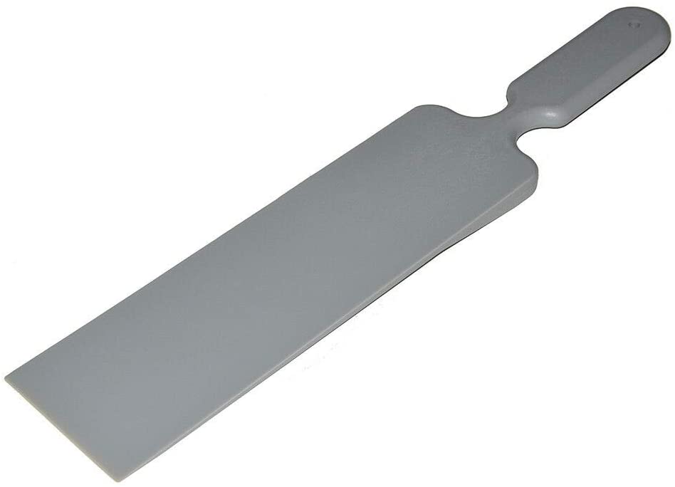 AE-2829W - 3 pc Long Handle Paddle – A&E QUALITY FILMS & TINTING TOOLS ...